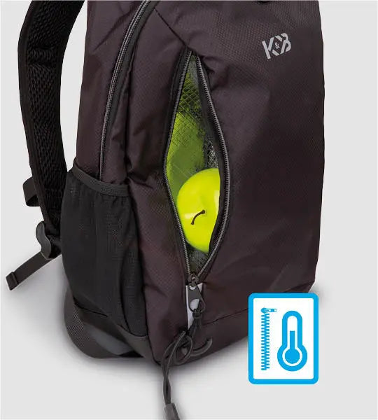 Mini Adventure Backpack - your best ally to fully enjoy the outdoors ...