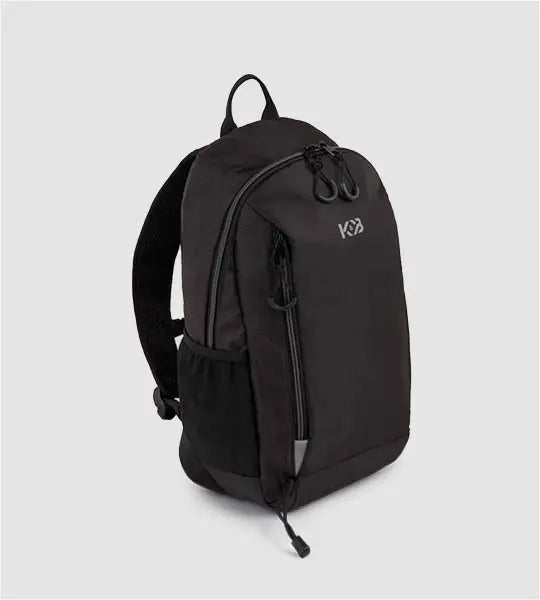 Mini Adventure Backpack - your best ally to fully enjoy the outdoors ...